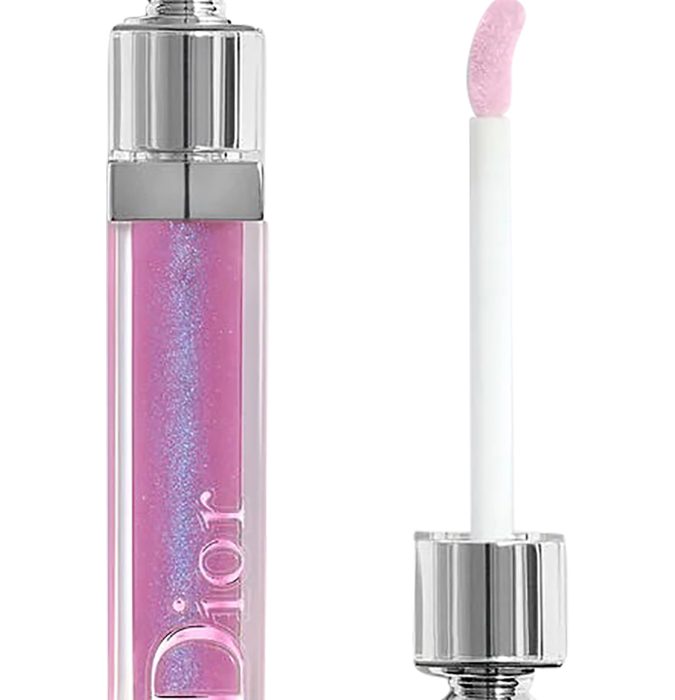 Chriselle Lim Shares Her Beauty Bag Essentials: Phlur, Dior, and More
