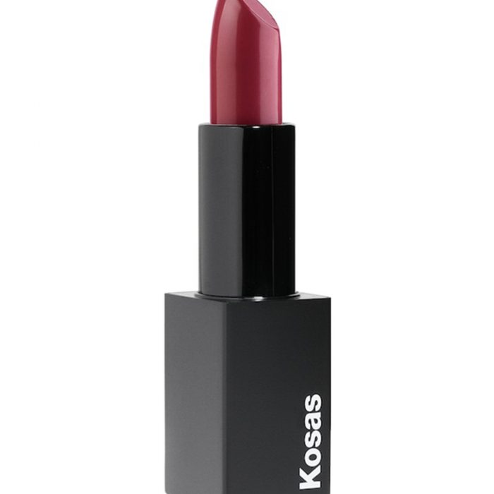 15 Best Satin Lipsticks, According to Makeup Artists