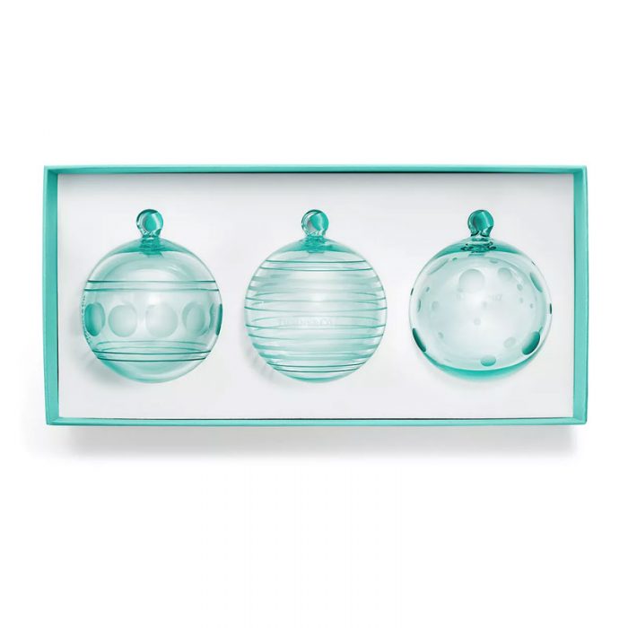 16 Unexpected Tiffany Gifts Your Friends and Family Will Actually Use