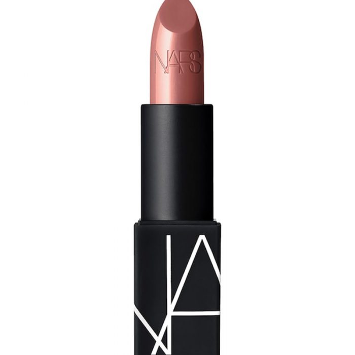 15 Best Satin Lipsticks of 2022, According to Makeup Artists