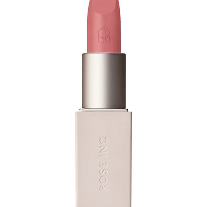 15 Best Satin Lipsticks of 2022, According to Makeup Artists