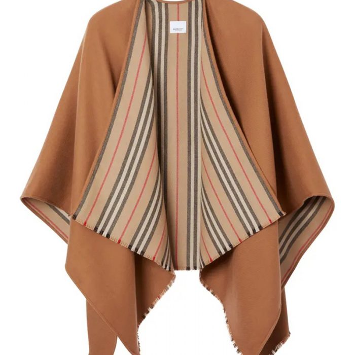 22 Luxury Fashion, Beauty, Home, & Tech Gifts for Your Mother-in-Law