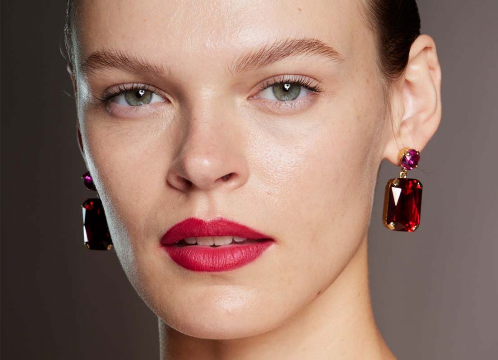 How to Achieve Fall’s Trendiest Eye Makeup Looks