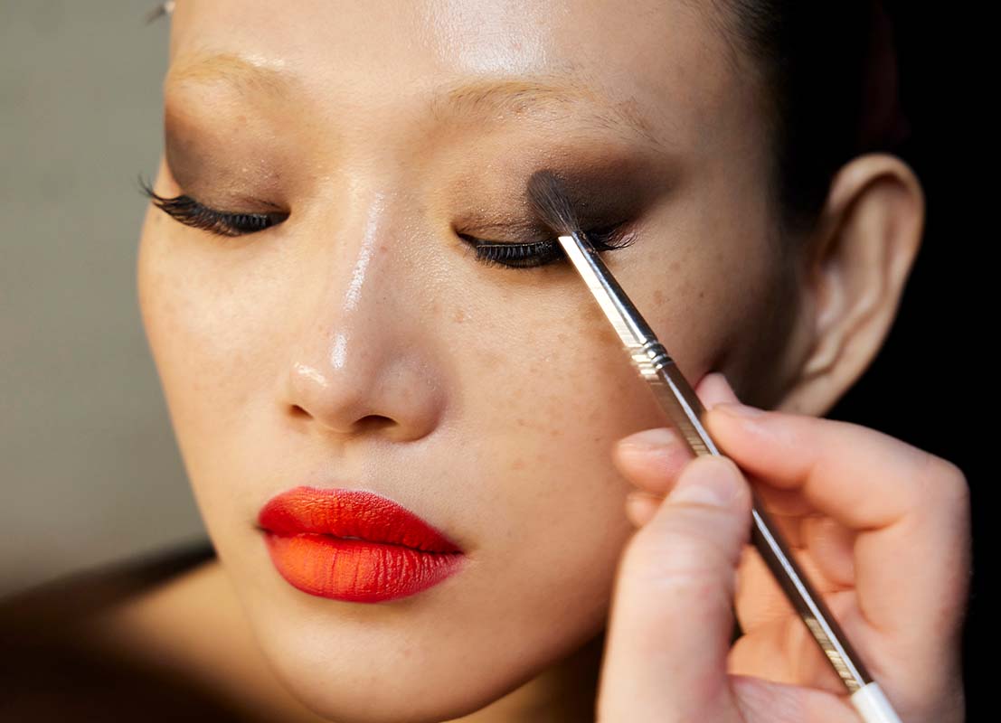 How to Achieve Fall’s Trendiest Eye Makeup Looks