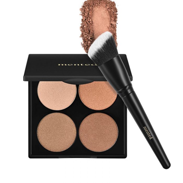 15 Best Beauty Products Under $50: Affordable Makeup