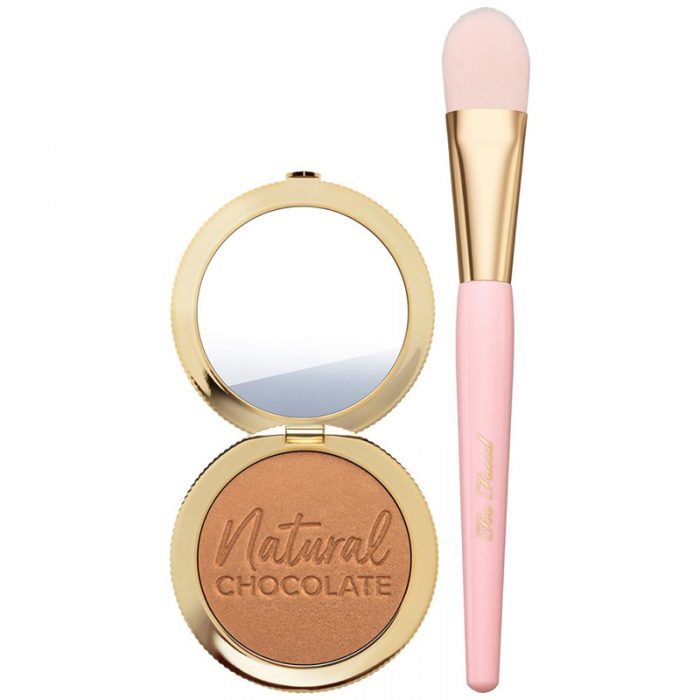 15 Best Beauty Products Under $50: Affordable Makeup