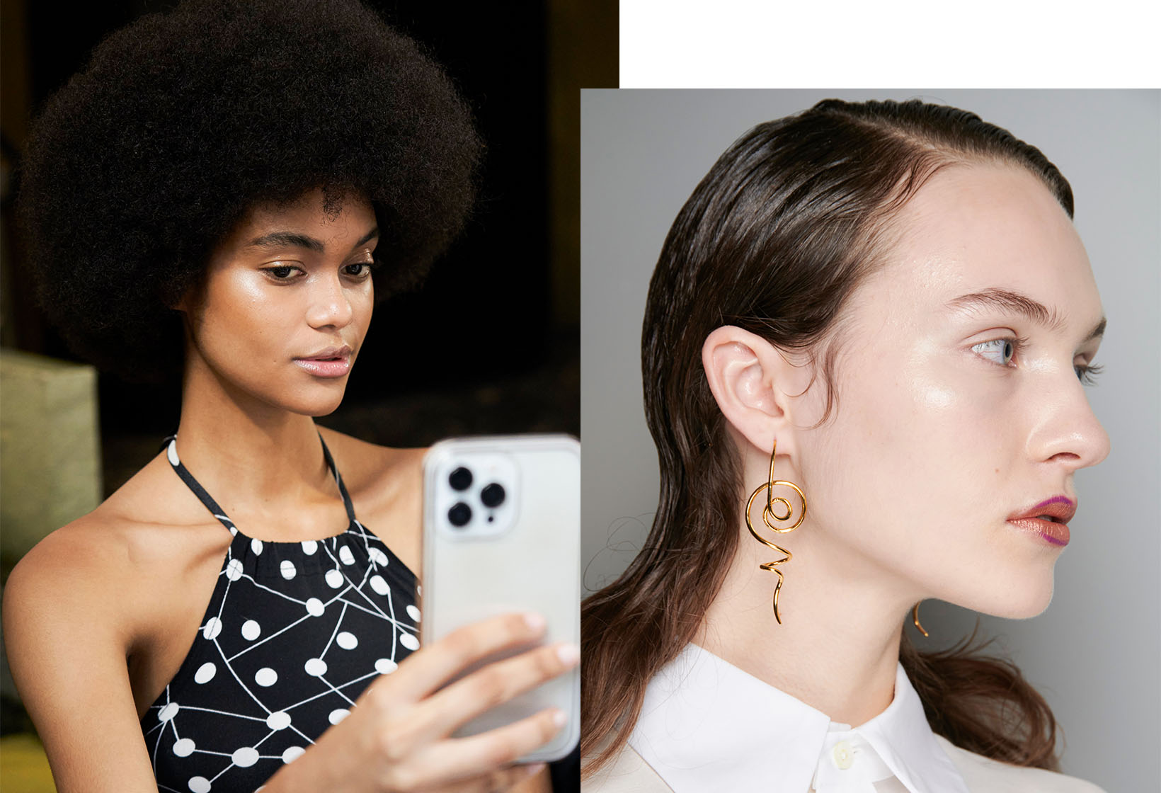 15 Luxe Ways to Update Your Fall Beauty Collection%2C for Under %2450