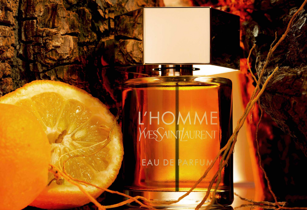 10 Best YSL Colognes for Men: Ranked by Occassion