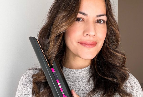 14 Best Hair Stylist Tools, According to the Pros: Professional Hair Tools