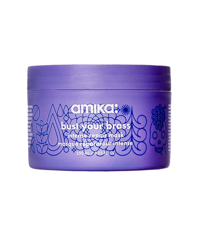 15 Luxury Hair Stylist Products We Can’t Live Without