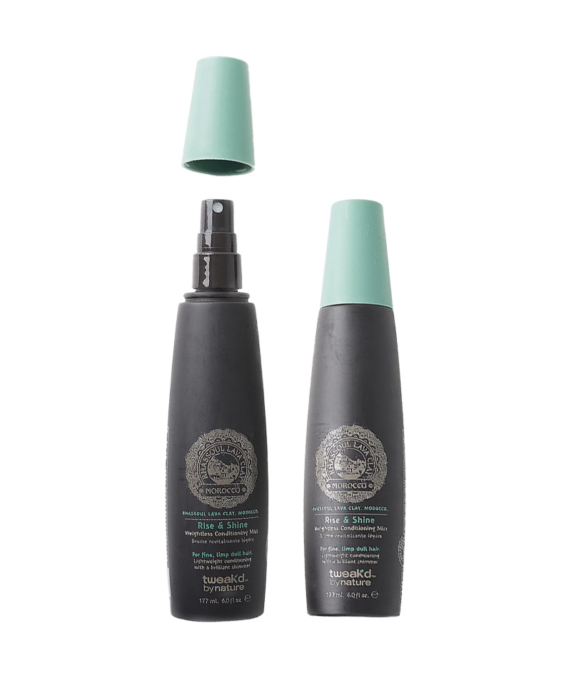 15 Luxury Hair Stylist Products We Can’t Live Without