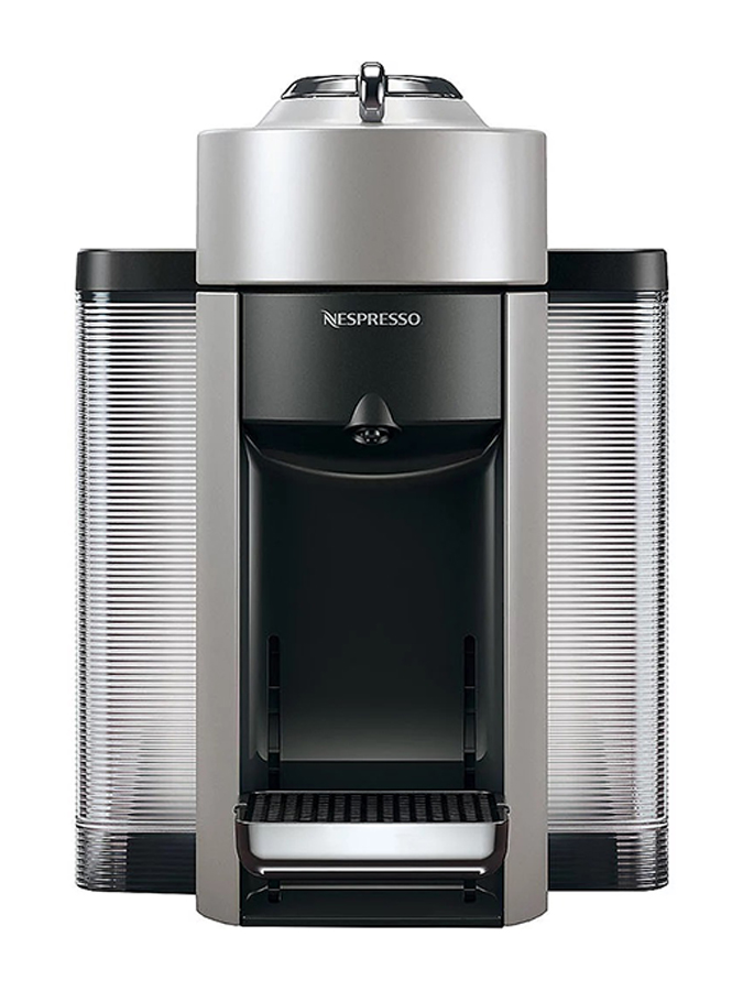 DeLonghi  - Nespresso Vertuo Coffee & Espresso Machine