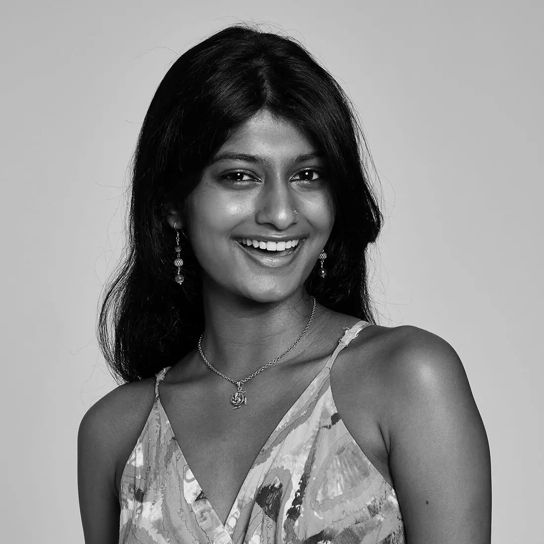 Swarna Gowtham