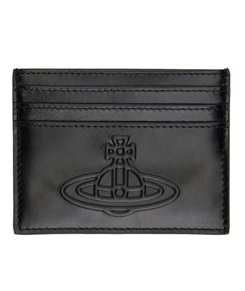 20 Best Designer Card Holders 2022: Luxury Card Cases