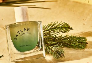 13 Best Woodsy Perfumes That Will Bring Your Senses Fireside