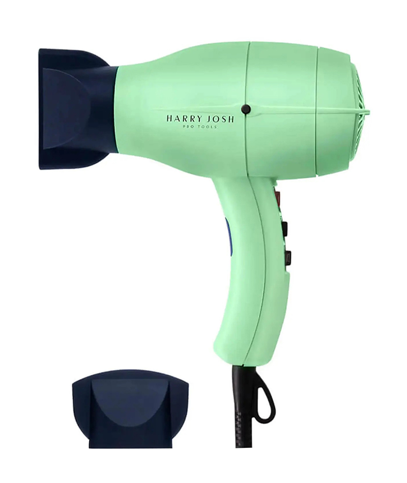 13 Best Hair Dryers of 2022, According to Pros: At-Home Blow Dryers