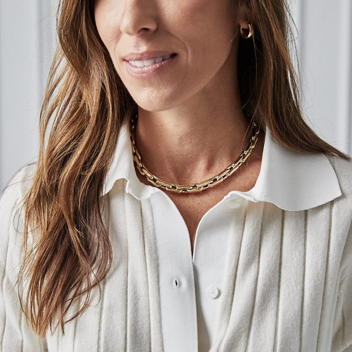 Jewelry Gift Ideas She’ll Love