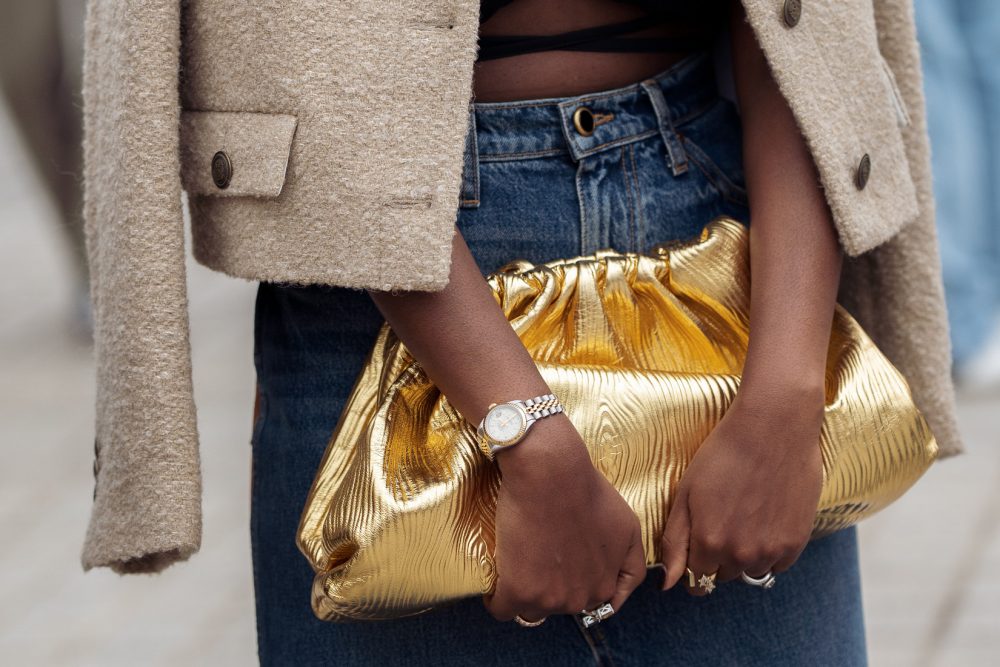 30 Luxury Christmas Gifts for Everyone on Your List: High-End Gifts
