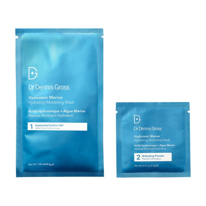 15 Best Face Masks for Sensitive Skin: SkinCeuticals, Klur, and More