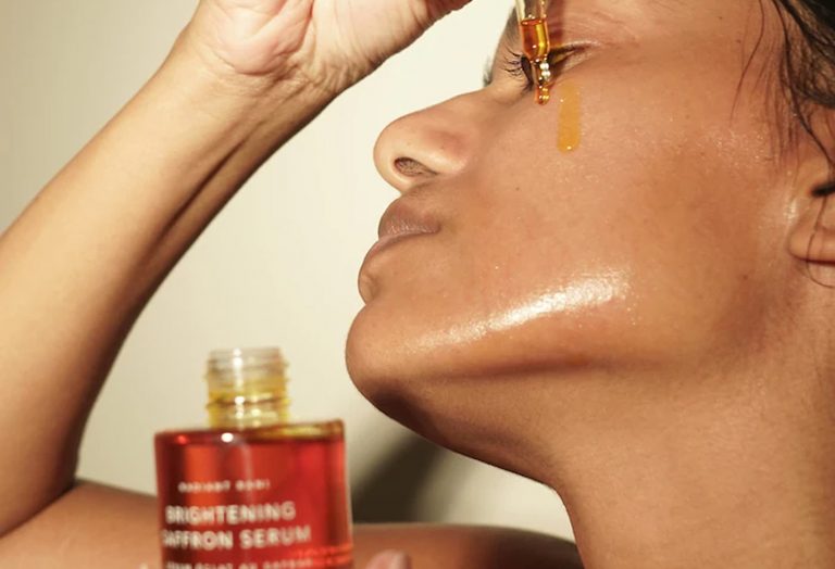 15 Best Anti-Aging Face Oils For Every Skin Type: Expert Recommended