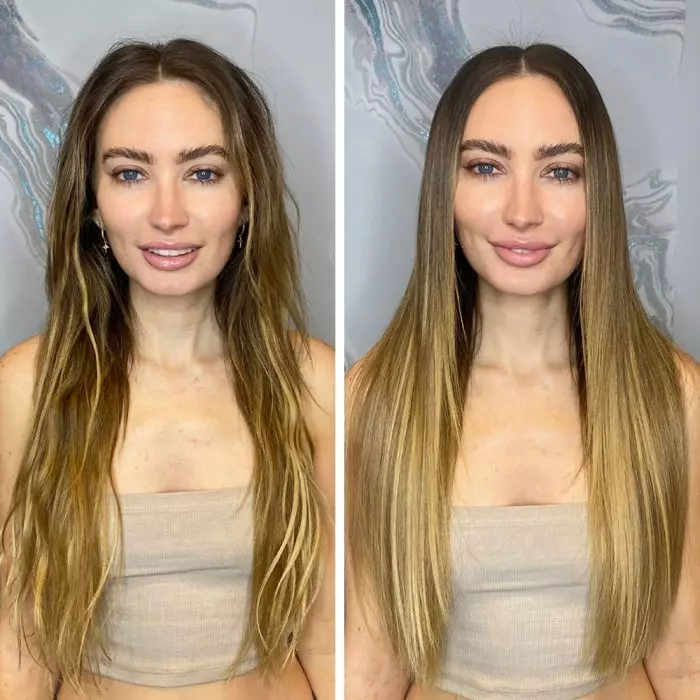 Bondbar Promised Results After One Use—Did It Deliver?
