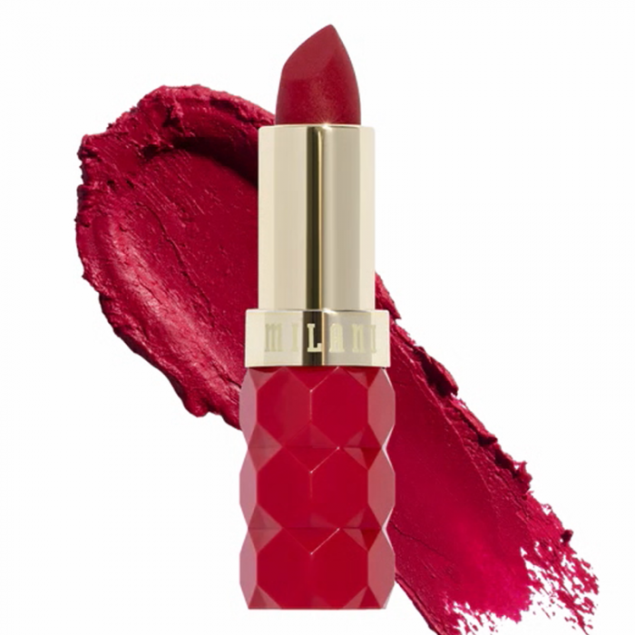 13 Best Burgundy Lipsticks, According to Makeup Artists
