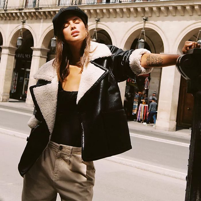 Holiday Haul: Fashion-Forward Gifts for Everyone on Your List