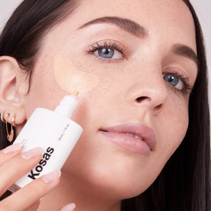 Dior Backstage Foundation Is the MUA Holy Grail—But These Dupes Are Just as Good
