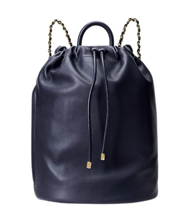 Behold: The Only Designer Backpacks That Actually Feel Mature