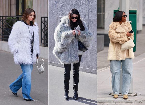 6 Concert Outfit Essentials 2024: What to Wear to a Concert