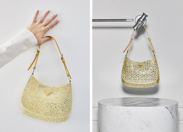 7 Best Party Handbags 2023: Cute Party Bags and How to Style Them