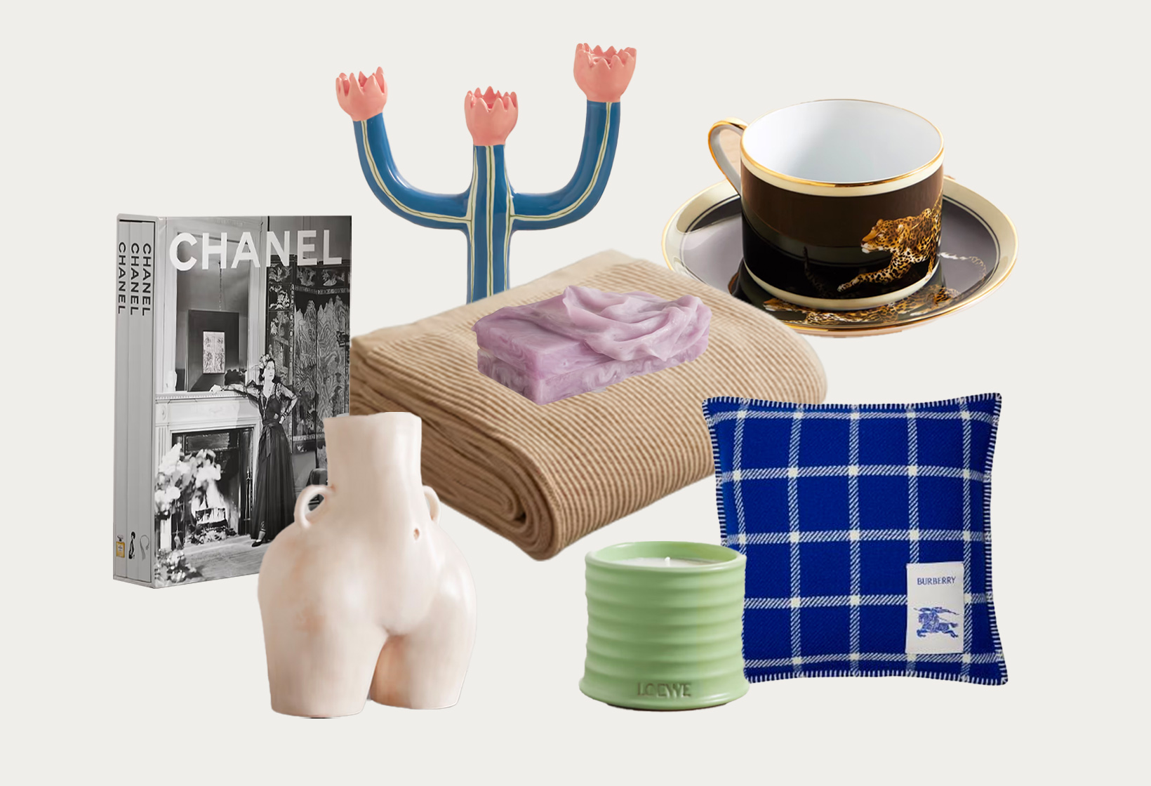 11 Best Gifts to Make Their Home Look Better in 2024