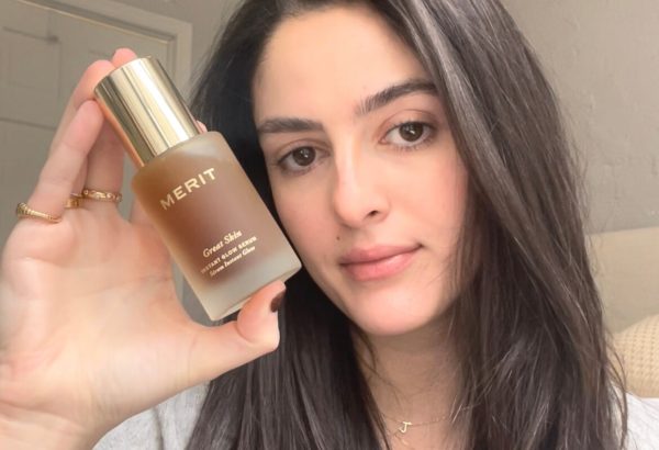 Merit Beauty's Great Skin Review—Is It Worth the Hype?