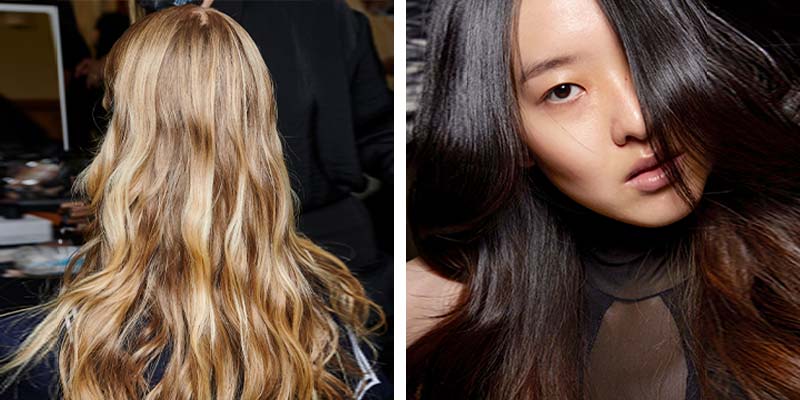What Is Hair Bonding? An Expert Explains Haircare's Newest Trend