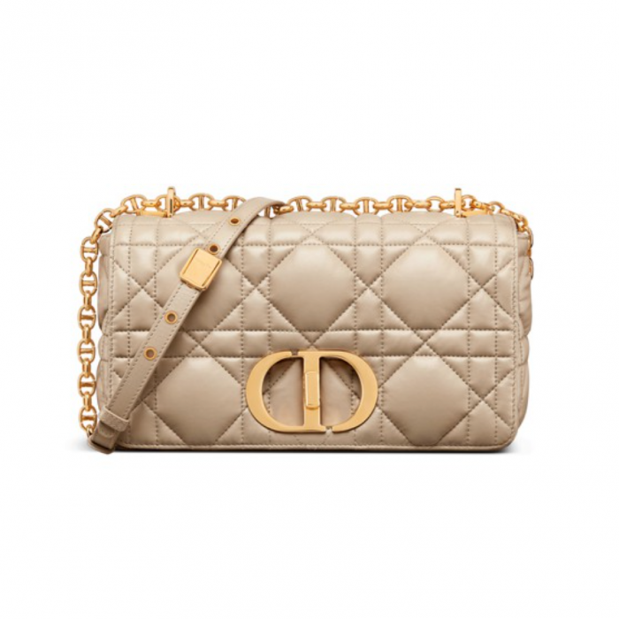 7 Best Party Handbags 2023: Cute Party Bags and How to Style Them