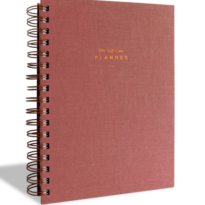 8 Best Luxury Planners: Weekly, Wellness, and Leather Planners