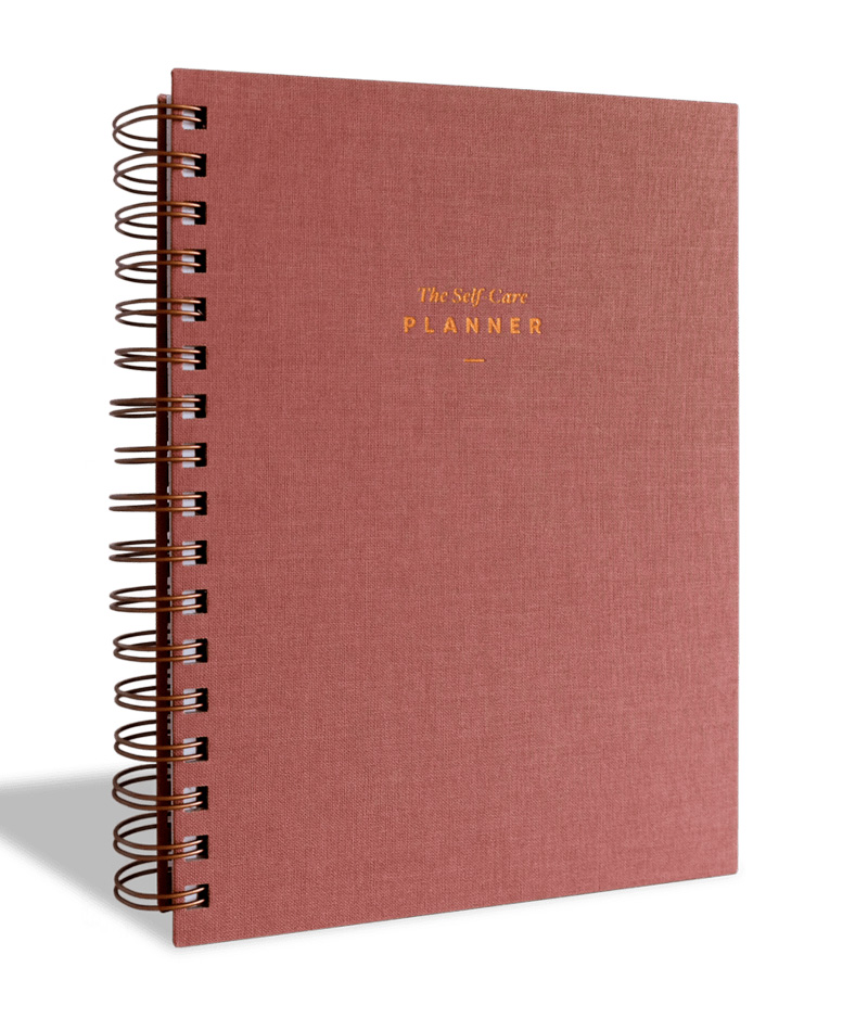 8 Best Luxury Planners: Weekly, Wellness, and Leather Planners