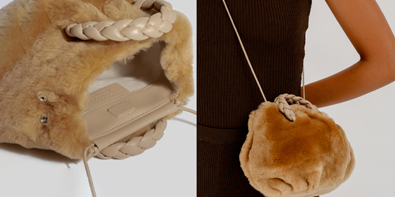 15 Best Winter Bags 2022: Saint Laurent, Celine & More