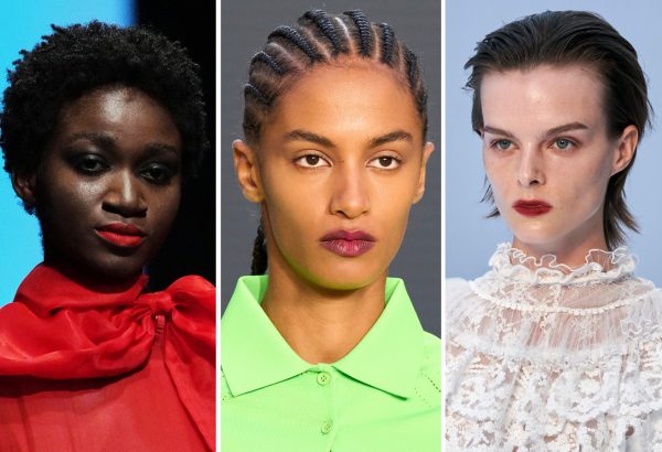 16 Best Winter Lipsticks of 2025, According to Makeup Artists
