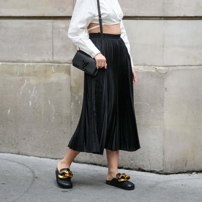 Make Someone’s Day With These Stylish Shoe Gifts