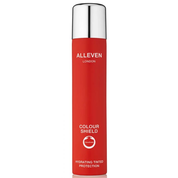 8 Best Body Makeup Products 2023: Body Foundations