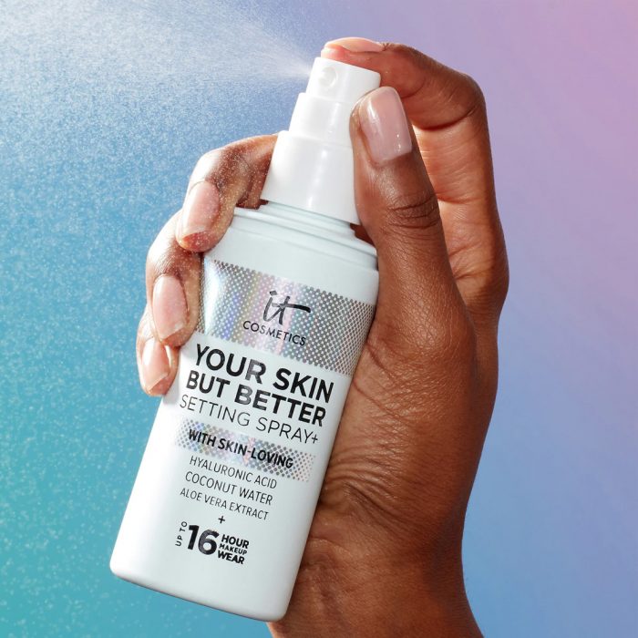 10 Best-Selling It Cosmetics Products Guaranteed to Become Staples in Your Beauty Routine