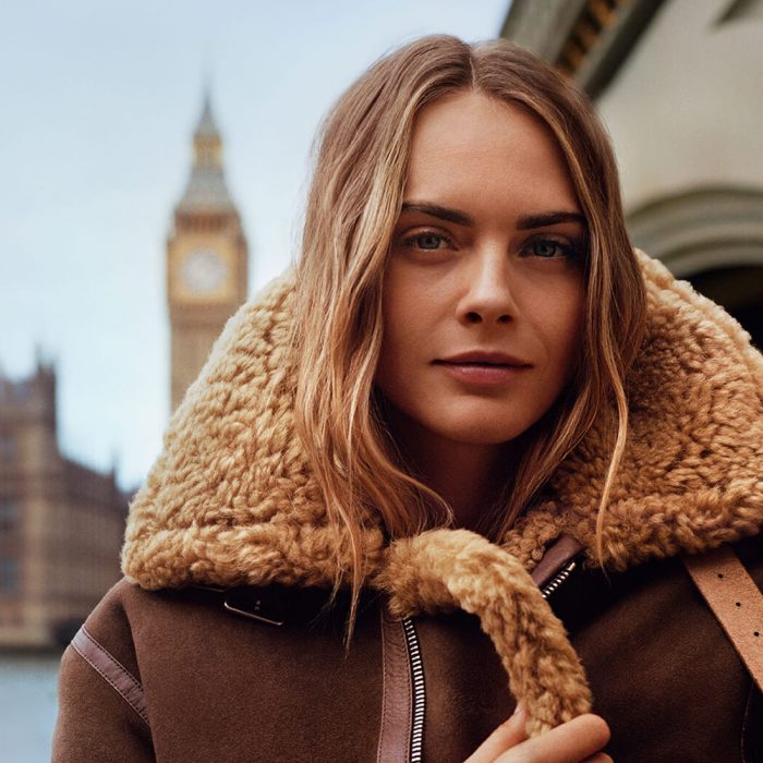 These Are The Influencer-Approved Fall Outfits Stylish Londoners Are Wearing Now