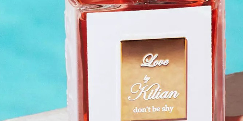 17 Best Sweet Perfumes: Sweet-Smelling Fragrances