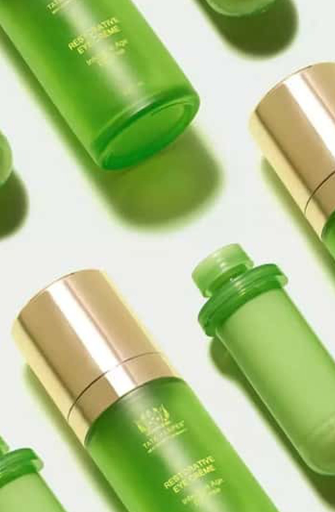 17 Best Hydrating Eye Creams, Recommended by a Plastic Surgeon