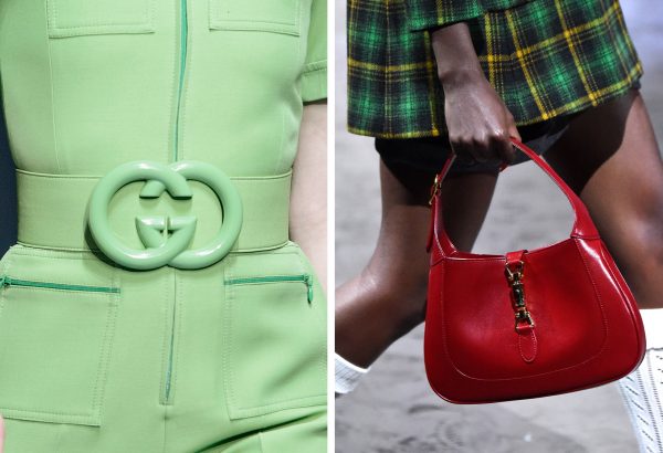 9 Alessandro Michele-Era Gucci Creations to Shop Now
