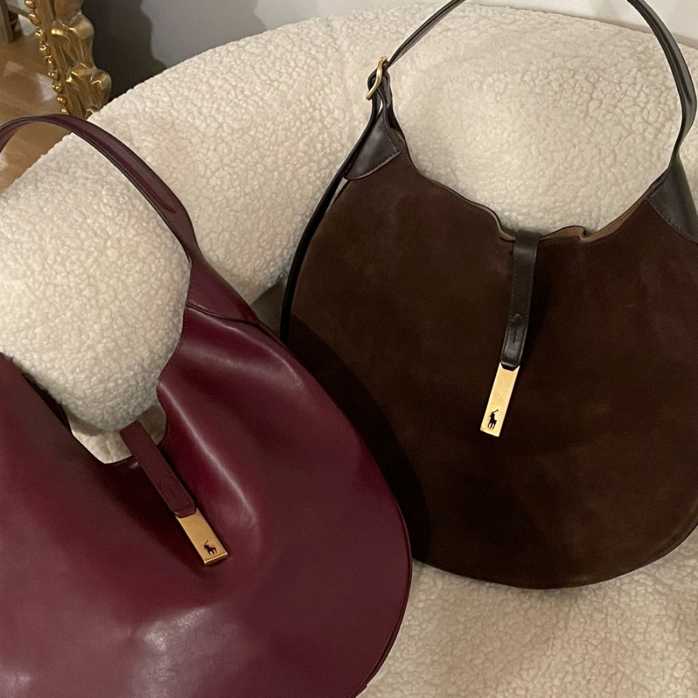 Bags: The Best Designer Totes, Clutches, and More | Editorialist