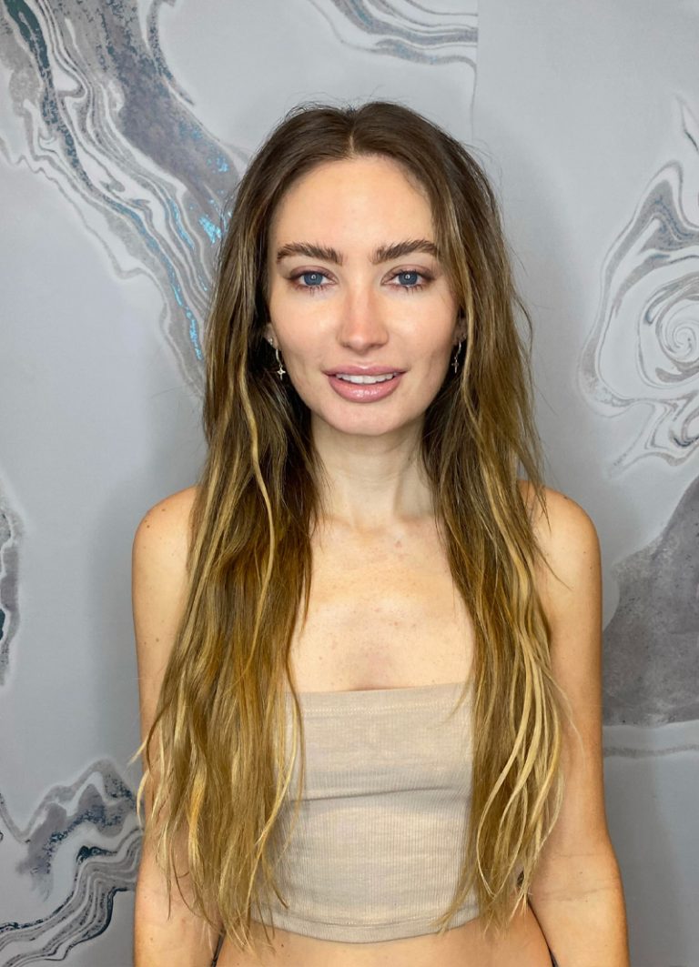 Does Sally Beauty’s bondbar Deliver Results? We Put It to the Test