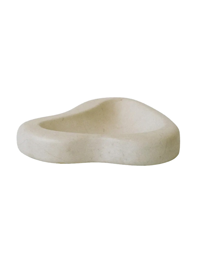 Claude - Home Willow Bowl
