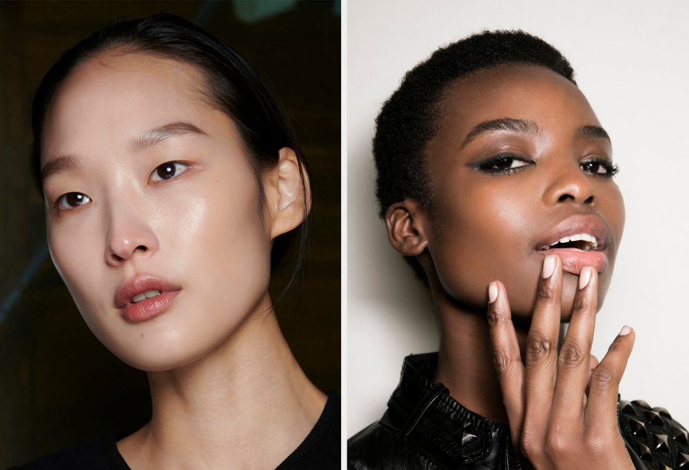 Beauty Trends That Will Be Everywhere in 2024, According to Experts